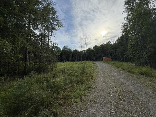 land Winslow ME ES105144945