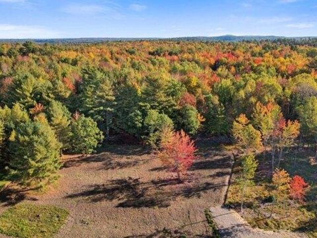 land Winterport ME DLS102668756