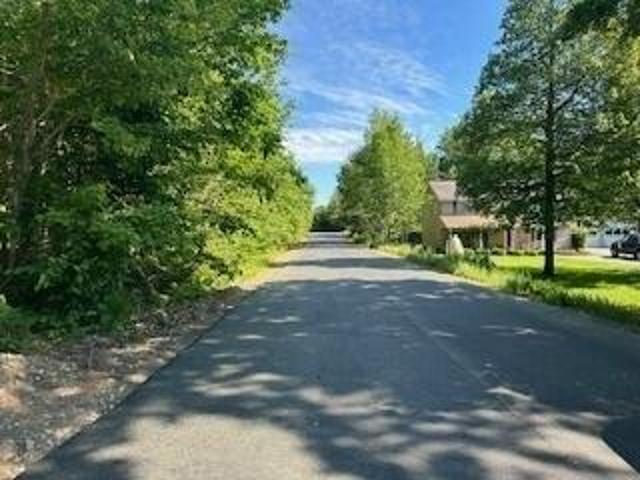 land Winterport ME DLS102726265