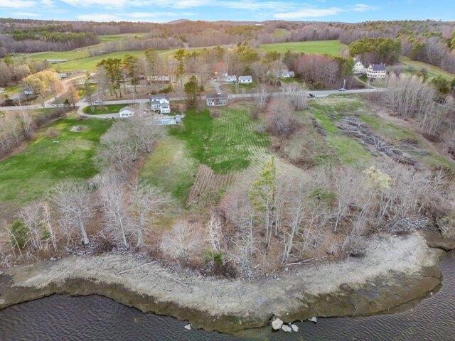 land Winterport ME DS103186555