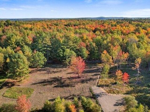 land Winterport ME ES104605460