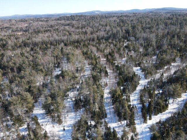 land Winterport ME ES104042305
