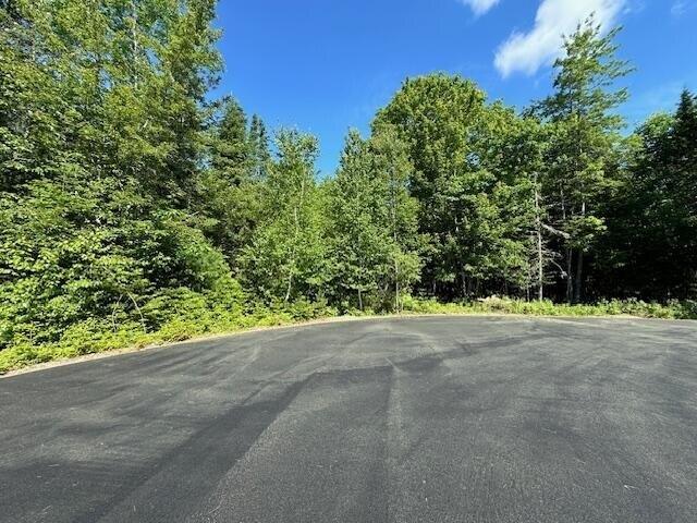 land Winterport ME ES105425223