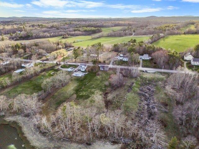 land Winterport ME ES105202407
