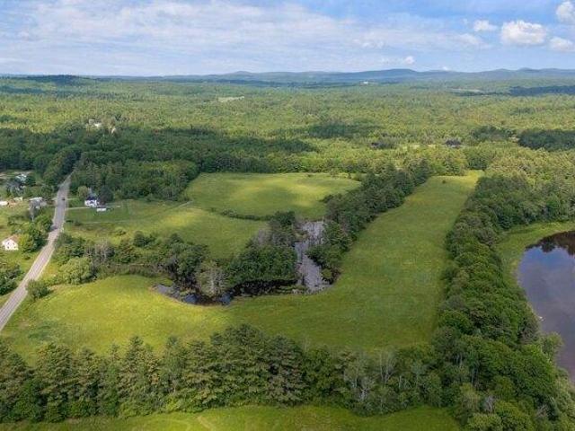 land Winterport ME ES105367227