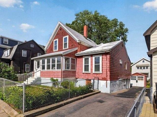 land Winthrop MA ES103809049