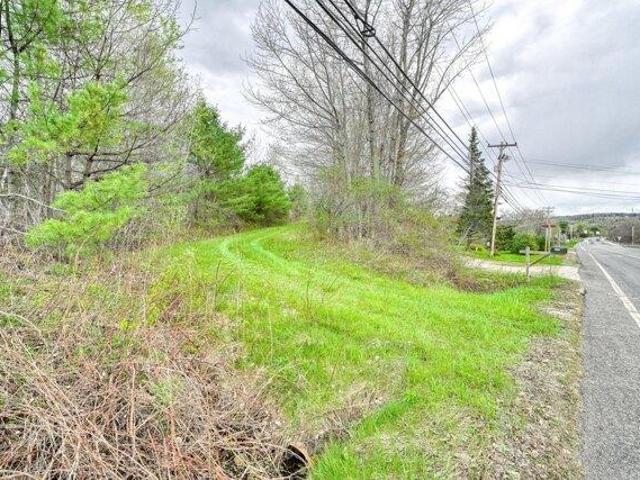 land Winthrop ME DS104078970