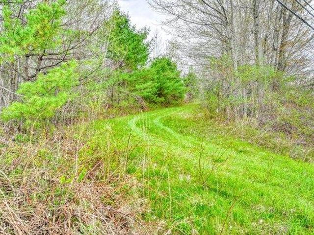 land Winthrop ME ES105123117
