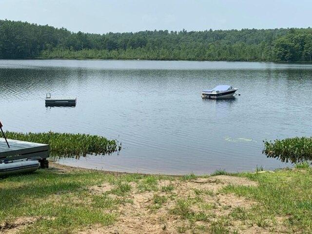 land Wiscasset ME DLS102343070