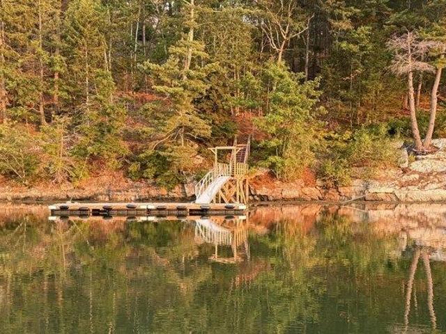 land Wiscasset ME DLS103034221