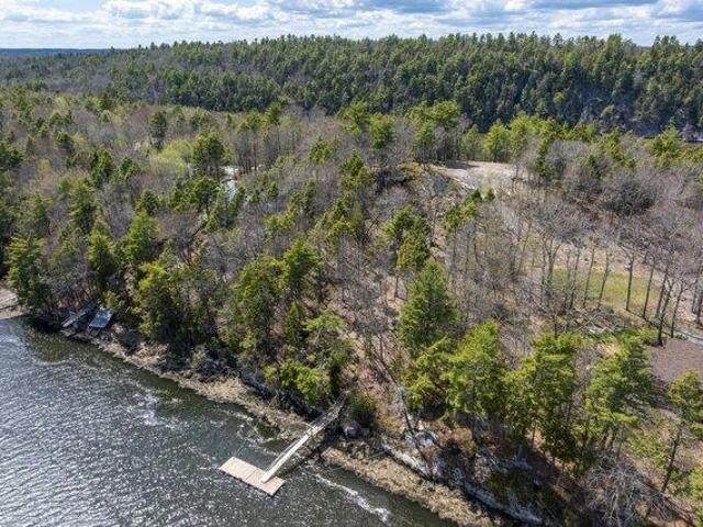 land Wiscasset ME ES103034221