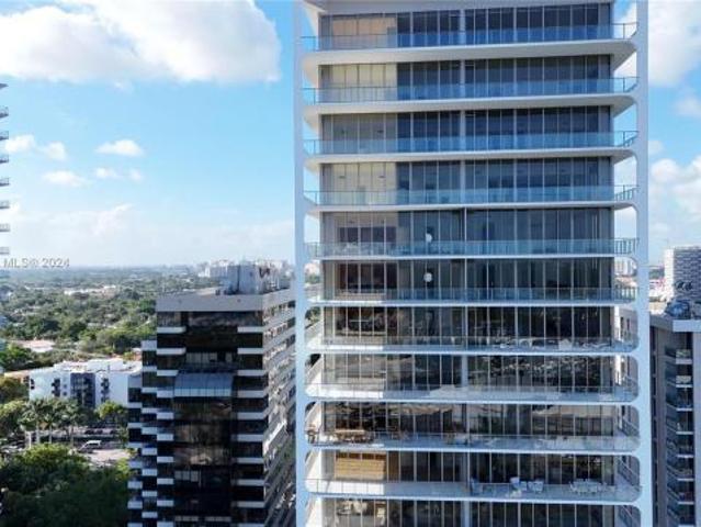 house with 3 bedroom, Coconut Grove FL FL DS84521946