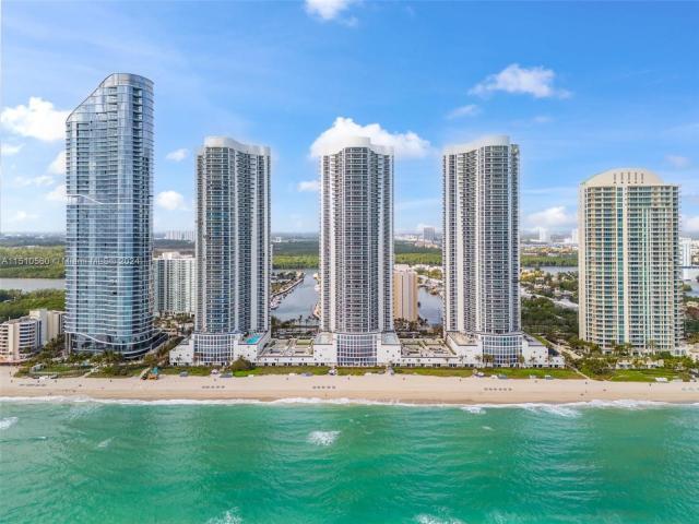 house with 3 bedroom, Sunny Isles Beach FL FL DS86786799