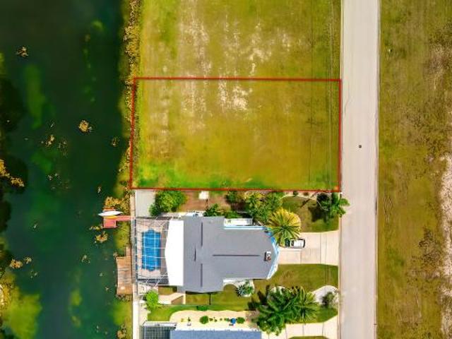 house with 1 bedroom, Hernando Beach FL DS78116444