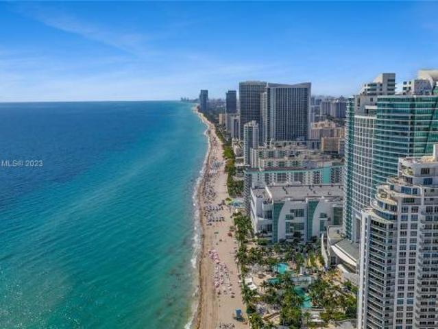 house with 1 bedroom, Hollywood FL FL DS87010167