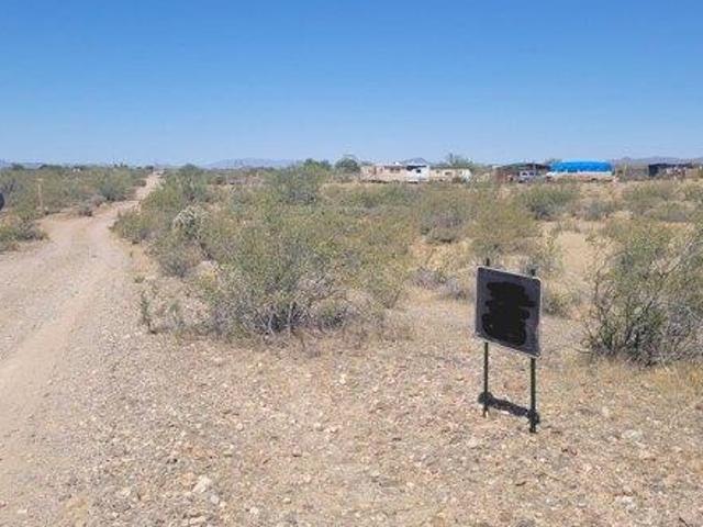land Wittmann AZ DS89689567