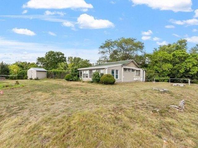 land Woburn MA DS103499994
