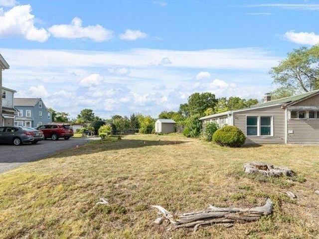 land Woburn MA ES105061323