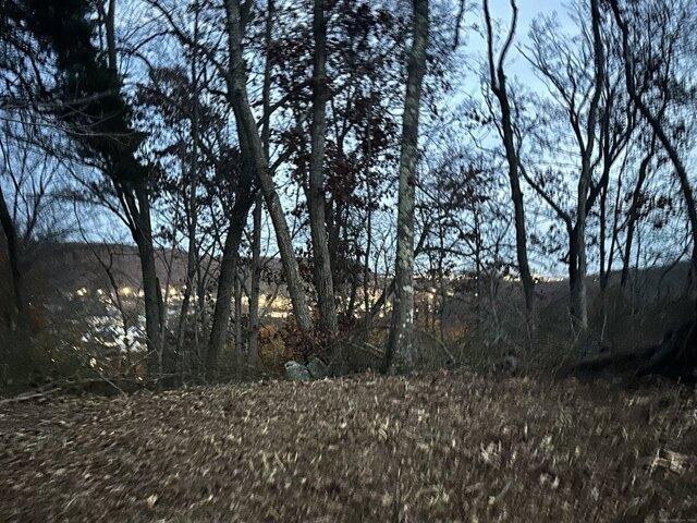 land Woodbridge CT DS102218448