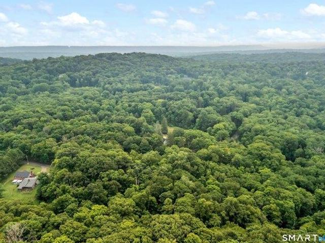land Woodbridge CT DS104442755