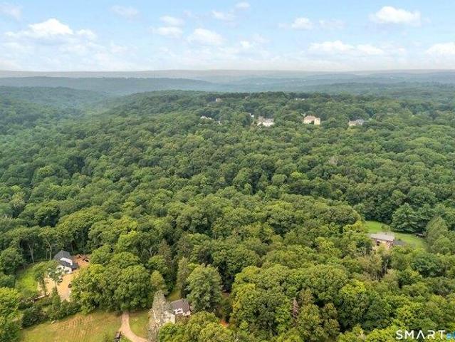 land Woodbridge CT ES104442755