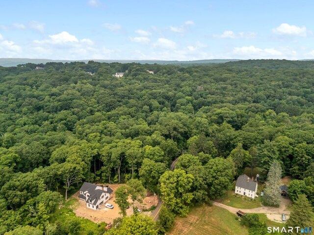 land Woodbridge CT ES104650426