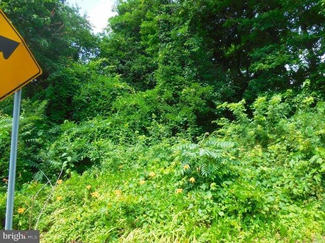land Woodbury NJ ES104909433