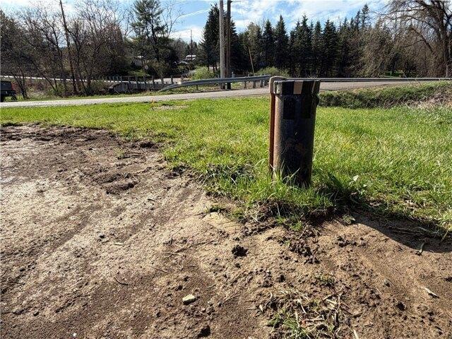 land Woodhull NY ES104904573