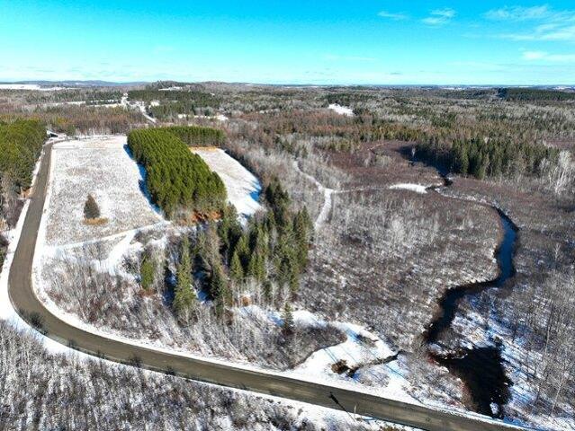 land Woodland ME DS102531416