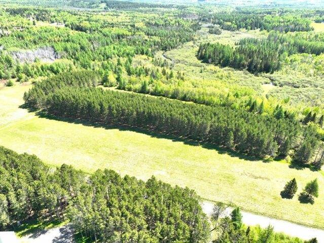 land Woodland ME ES104512062