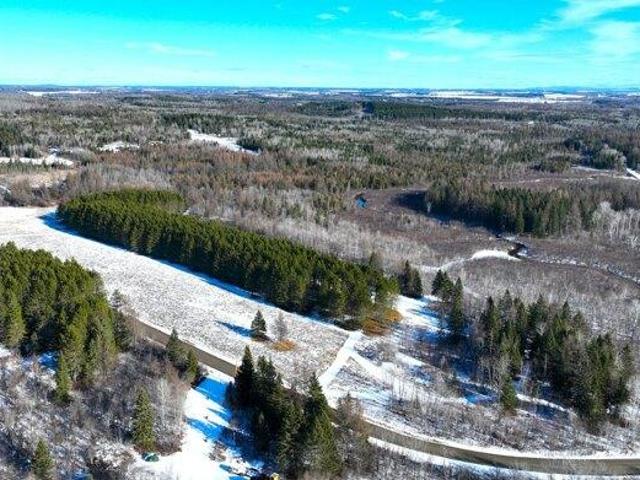 land Woodland ME ES103124812