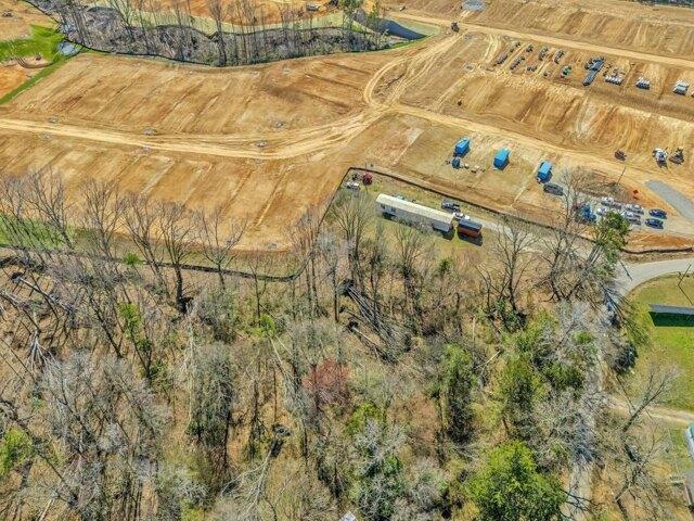 land Woodruff SC DS103603557