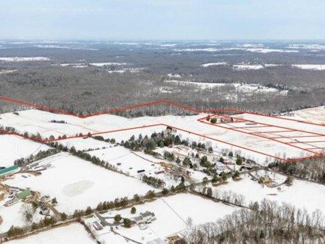 land Woodstown NJ DLS102279383