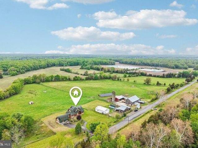 land Woodstown NJ DLS102317675