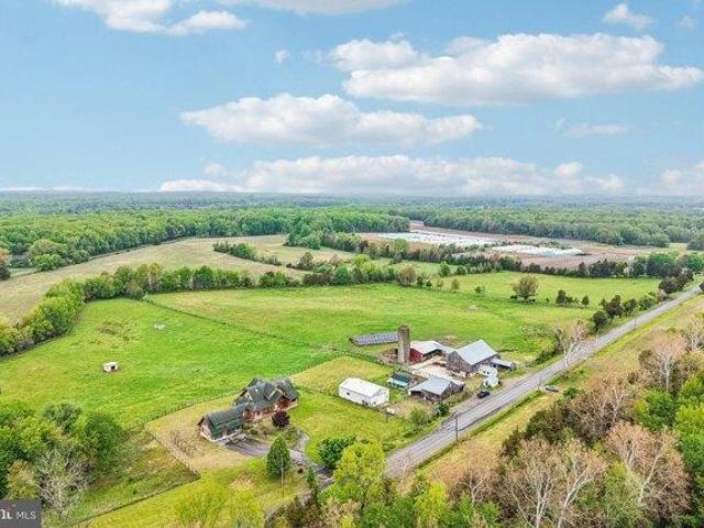 land Woodstown NJ ES105171943