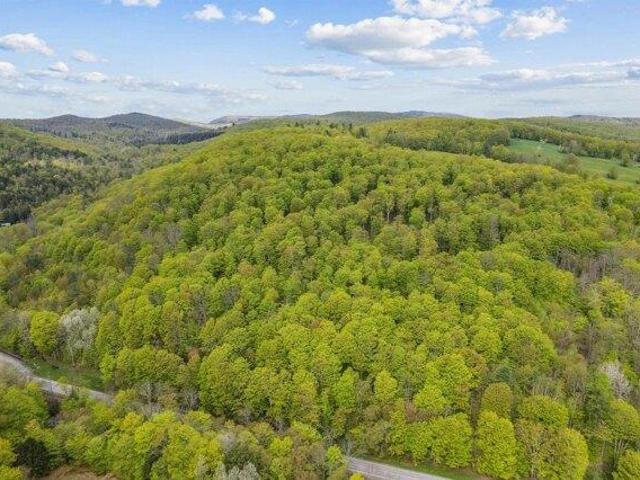 land Woodstock VT DLS102476620