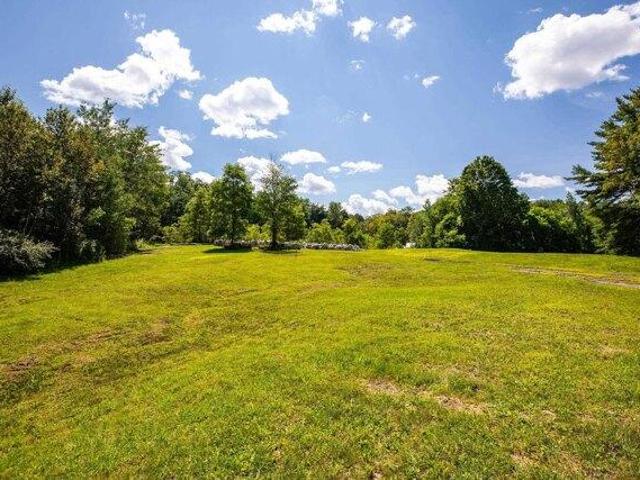 land Woodstock VT DLS102154507