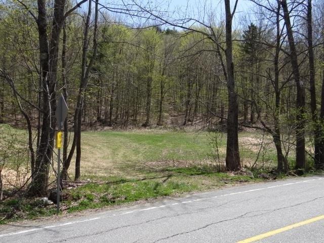 land Woodstock VT DLS102258644