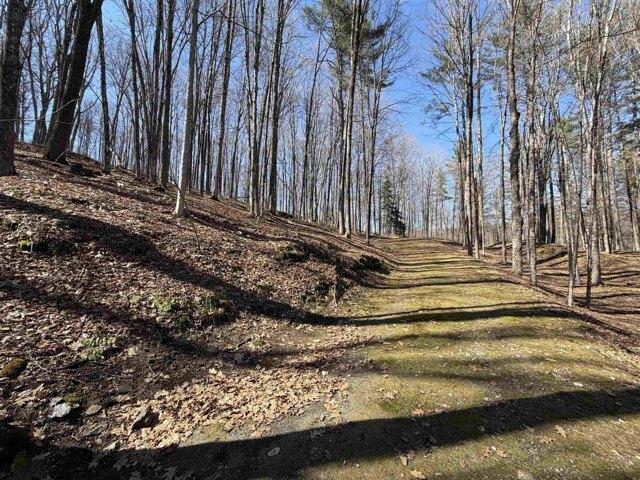 land Woodstock VT DLS102317406