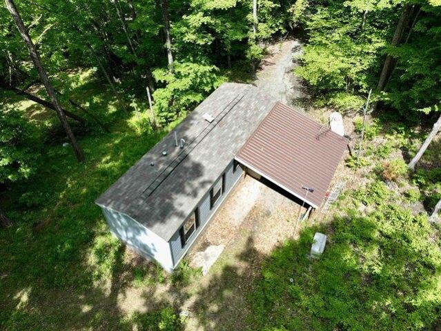 land Woodstock VT DS103497539