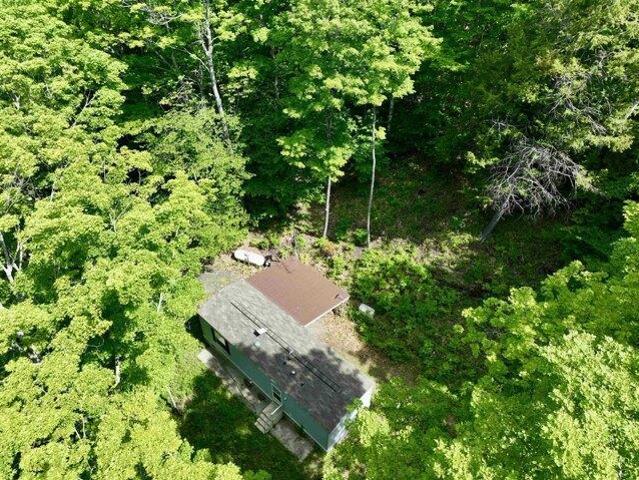 land Woodstock VT ES103497539