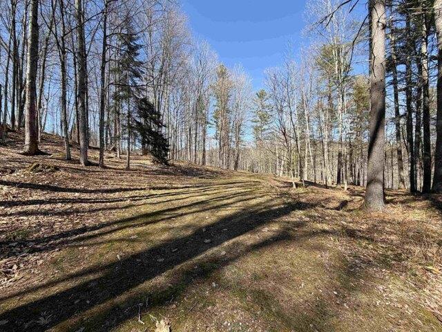 land Woodstock VT ES104541348
