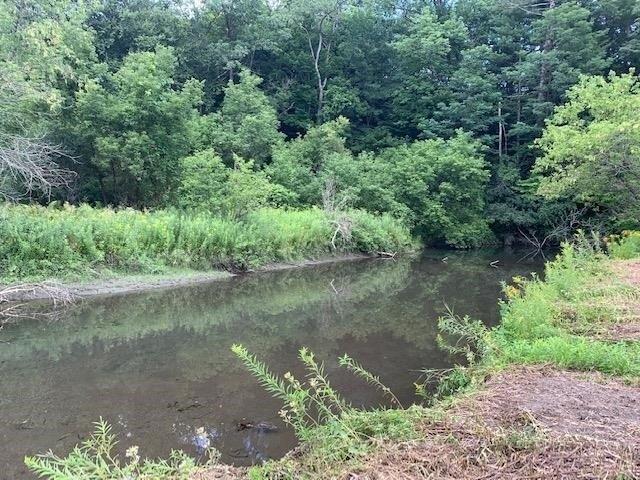 land Woodstock VT ES104567123