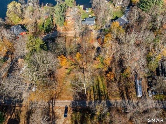 land Woodstock CT DS104236068
