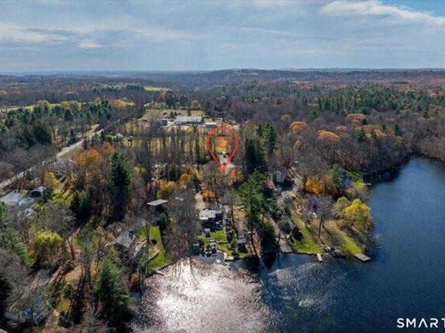 land Woodstock CT ES105105236