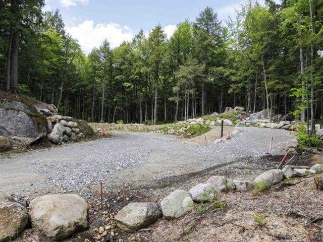 land Woodstock NH DLS103037958