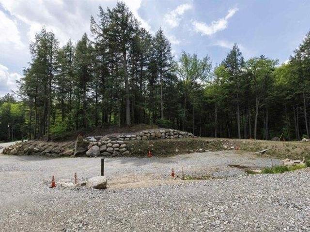 land Woodstock NH ES103037958