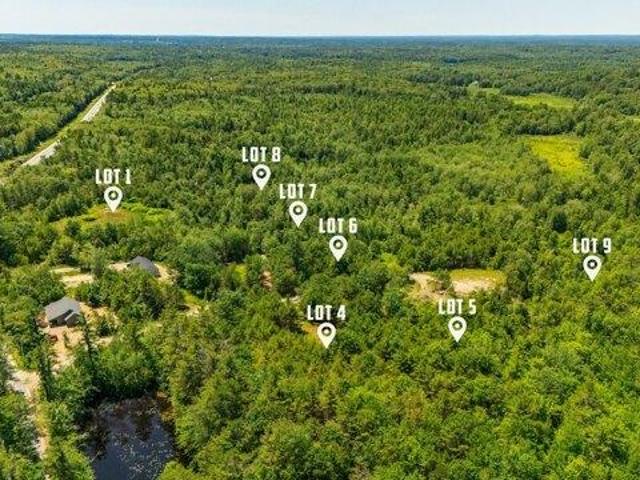 land Woolwich ME DLS102447749