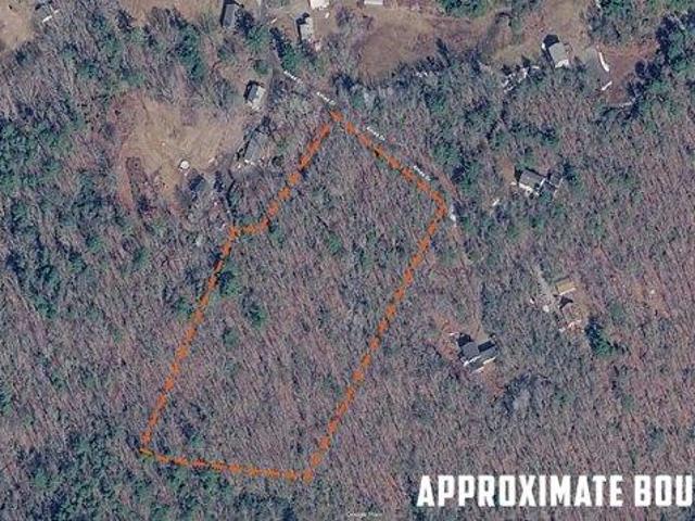 land Woolwich ME DS104008297