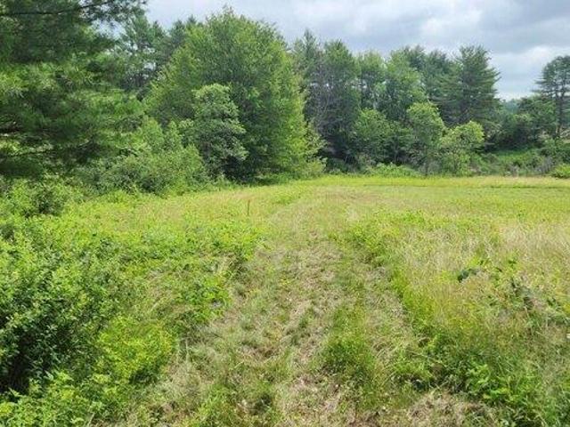 land Woolwich ME DS102724492